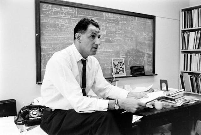 Understanding Dynamic Programming So You Can Use It Effectively Hackernoon