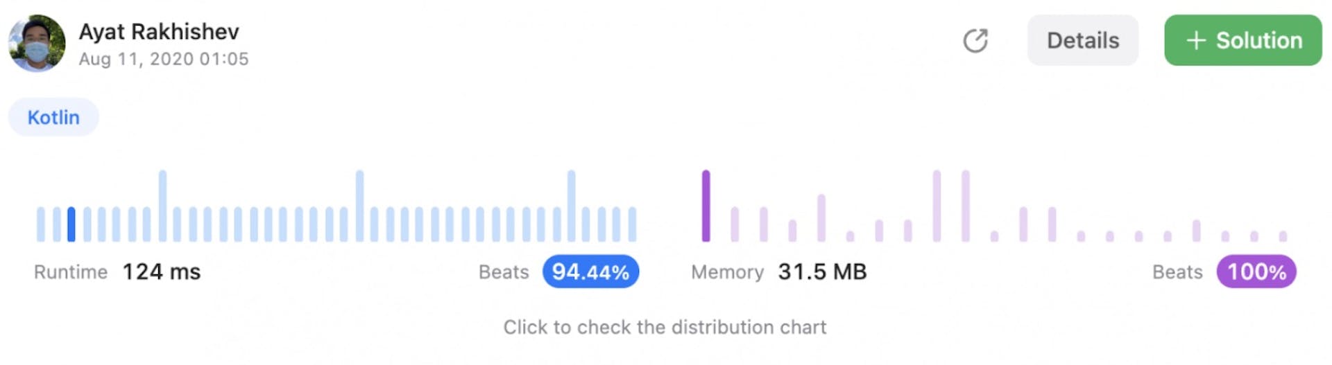 Understanding Dynamic Programming So You Can Use It Effectively | HackerNoon