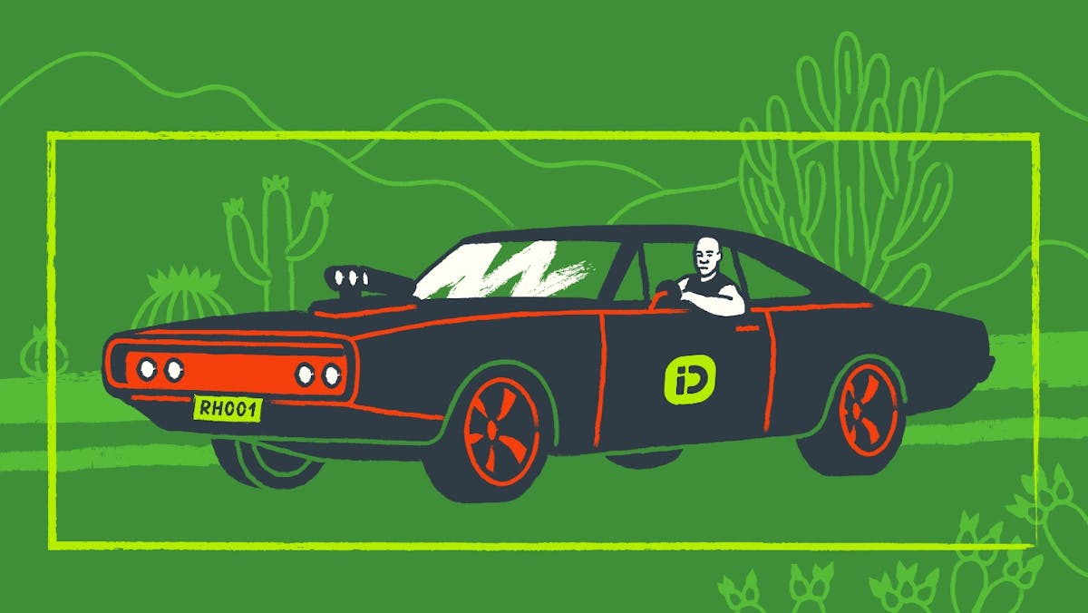 How We Automated the Verification of Car Photos | HackerNoon