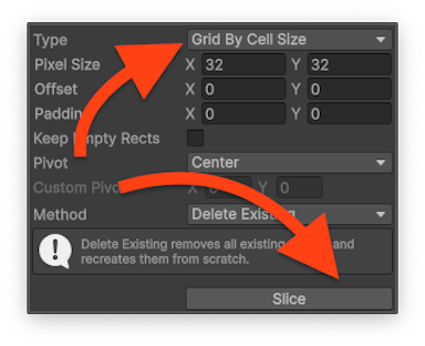 Creating a 2D Platformer in Unity: The Beginning | HackerNoon