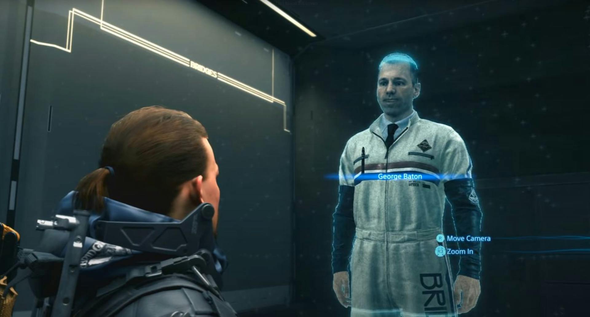 Exploring Unity DOTS and ECS: Is it a Game Changer? | HackerNoon