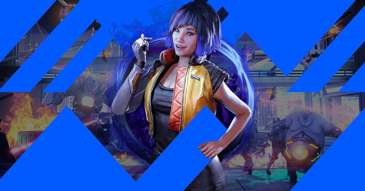 Exploring Unity DOTS and ECS: Is it a Game Changer? | HackerNoon