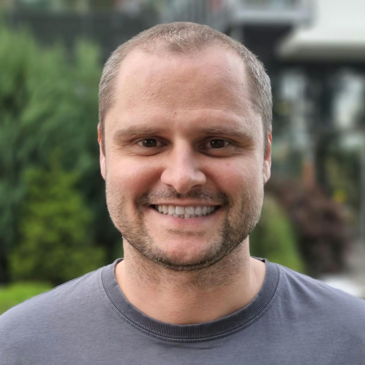 How to Create a 2D Character Controller in Unity: Part 2 | HackerNoon