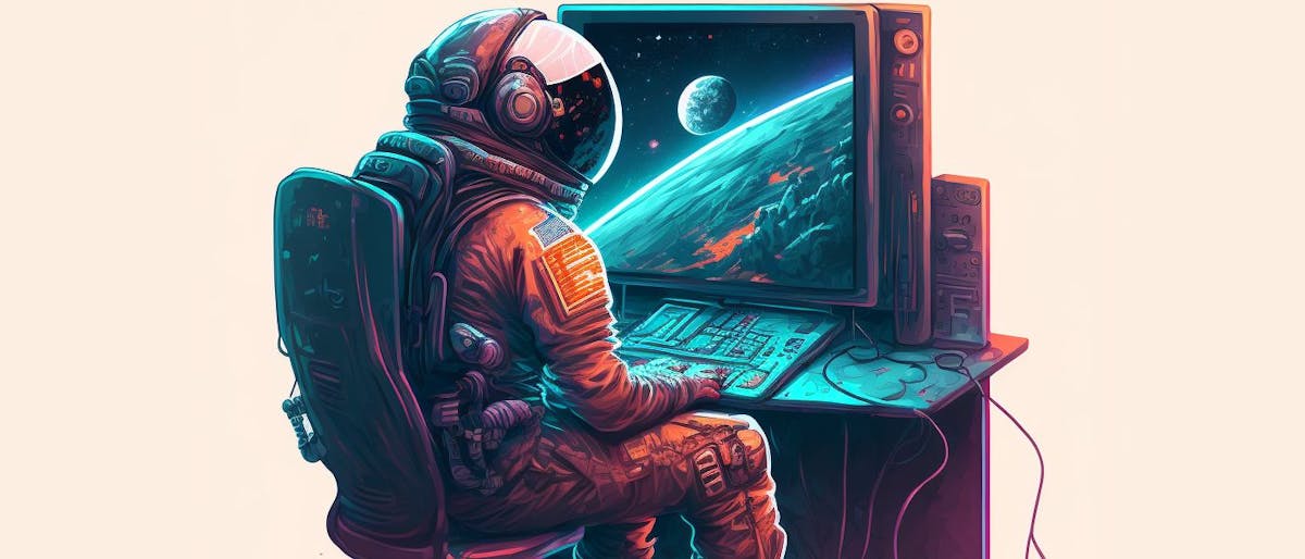 Unity 2023.1 Introduces Awaitable Class | HackerNoon