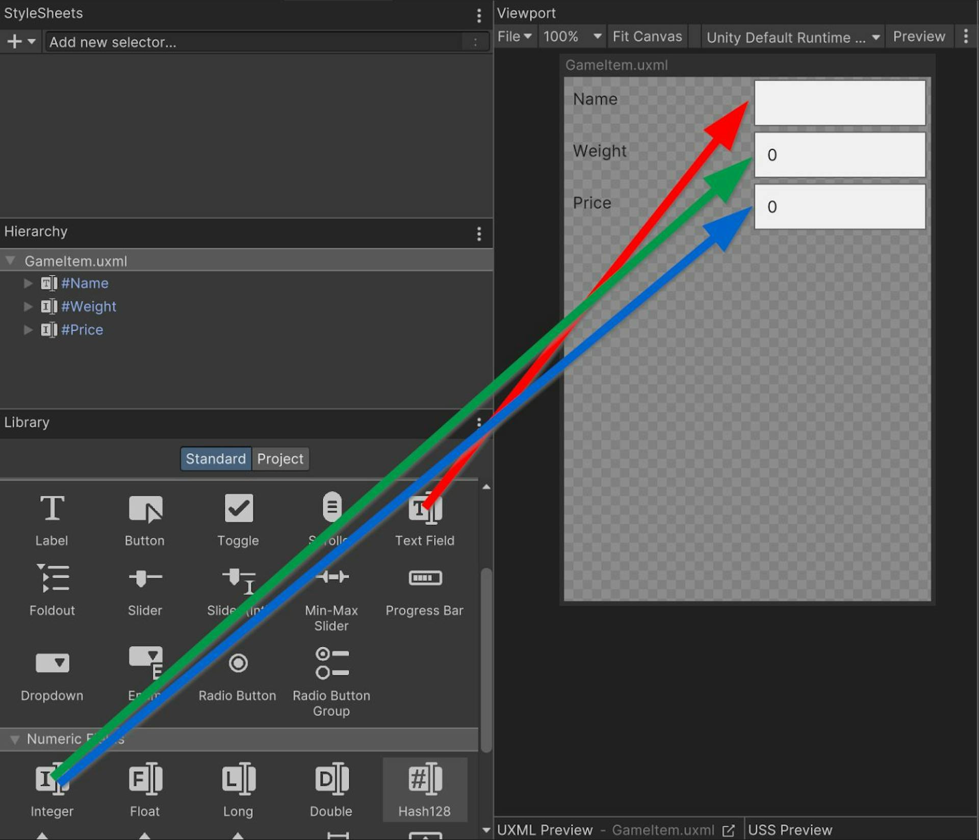 Rider 2023.1: Discovering New Features for Unity Developers | HackerNoon
