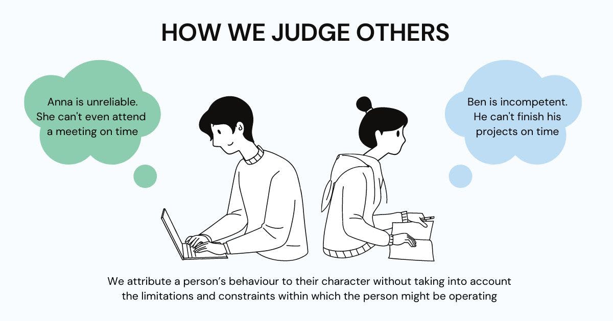 51 Stories To Learn About Decision Making | HackerNoon