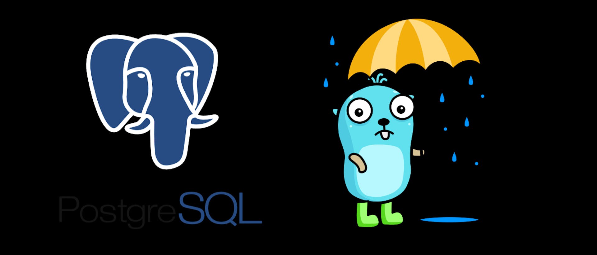 PostgreSQL Transaction Isolation Levels with Go Examples | HackerNoon