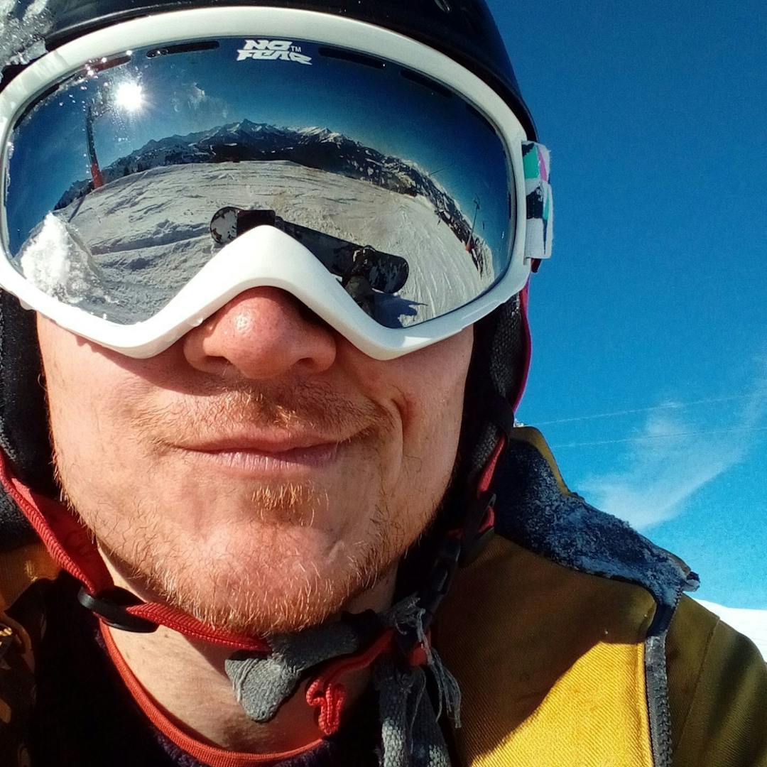 Why Google Sucks: But We're Stuck With Them (For Now) | HackerNoon