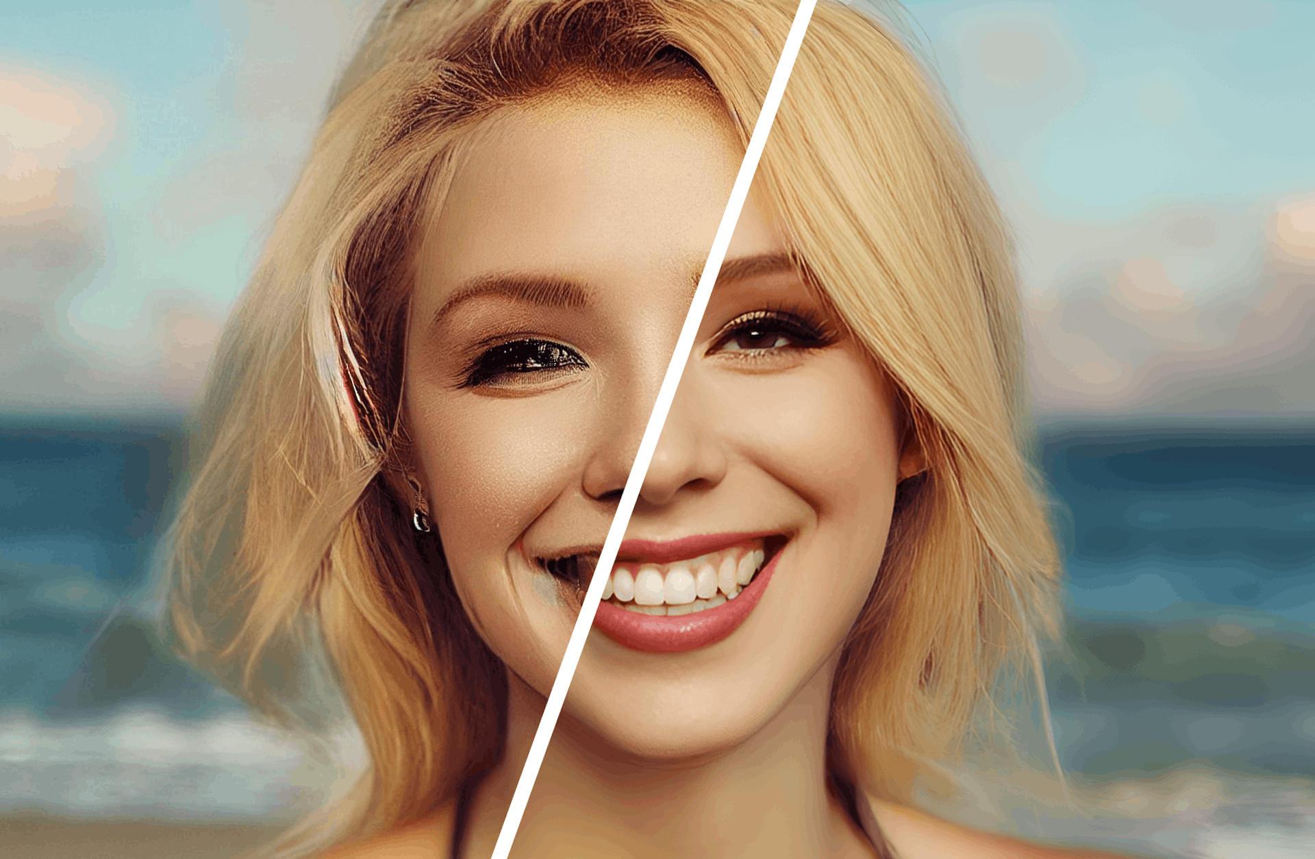 From Pixelated to Perfect: Comparing 7 AI Upscalers | HackerNoon