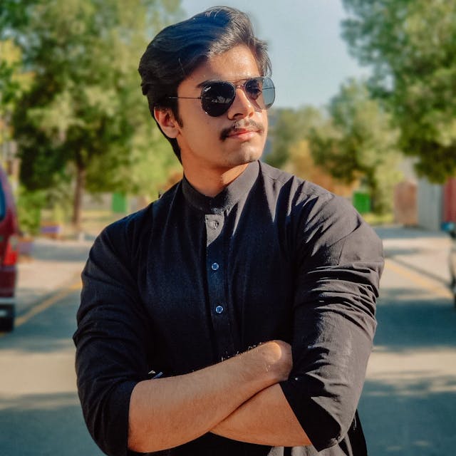 A Beginners Guide To Html Css And Javascript Hackernoon