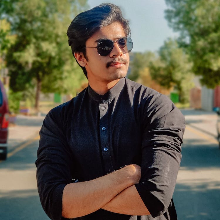 A Beginner's Guide to HTML, CSS, and JavaScript | HackerNoon