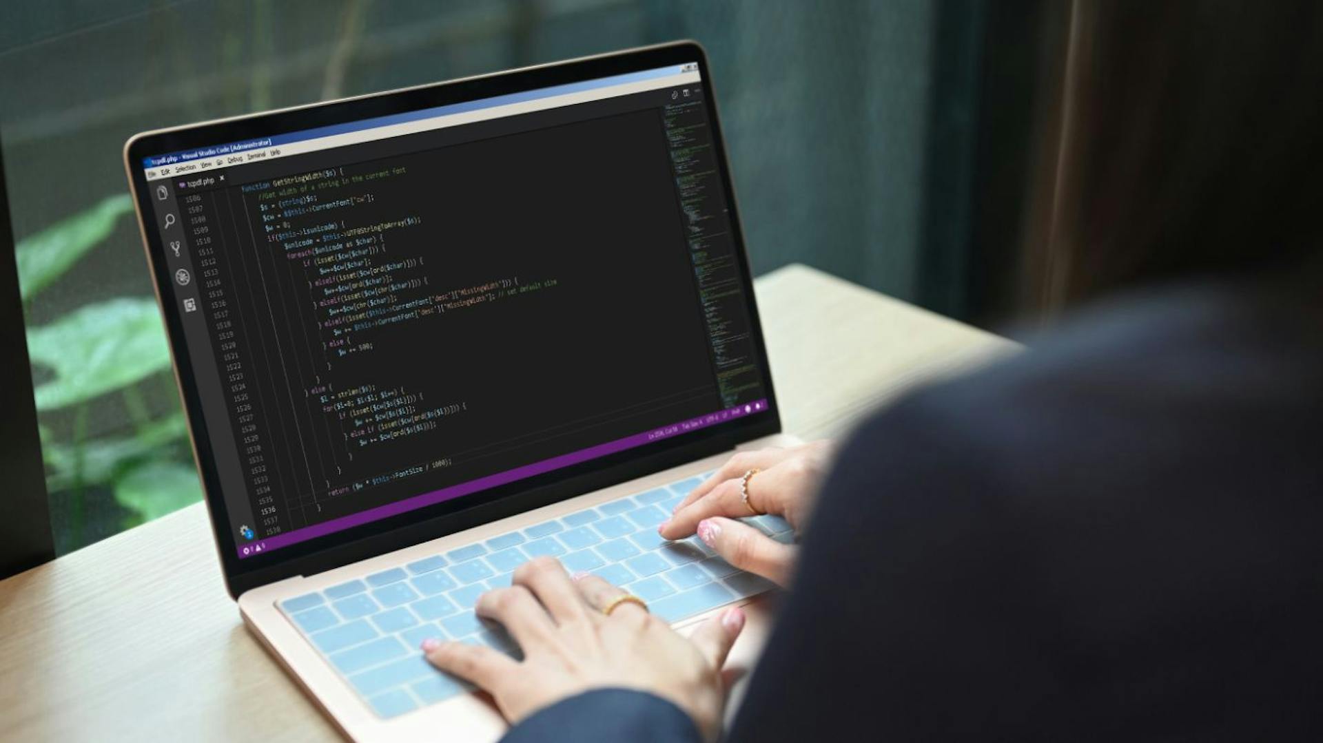 From Zero to Hero: Learning How to Code and Building MobileGPT | HackerNoon