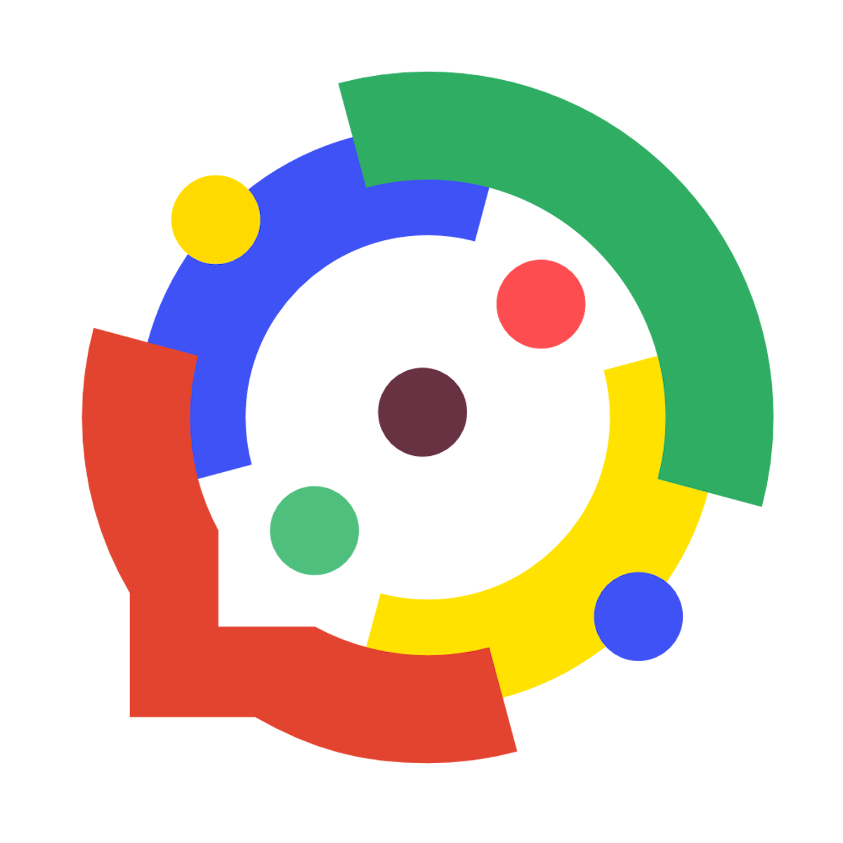 From Zero to Hero: Learning How to Code and Building MobileGPT | HackerNoon