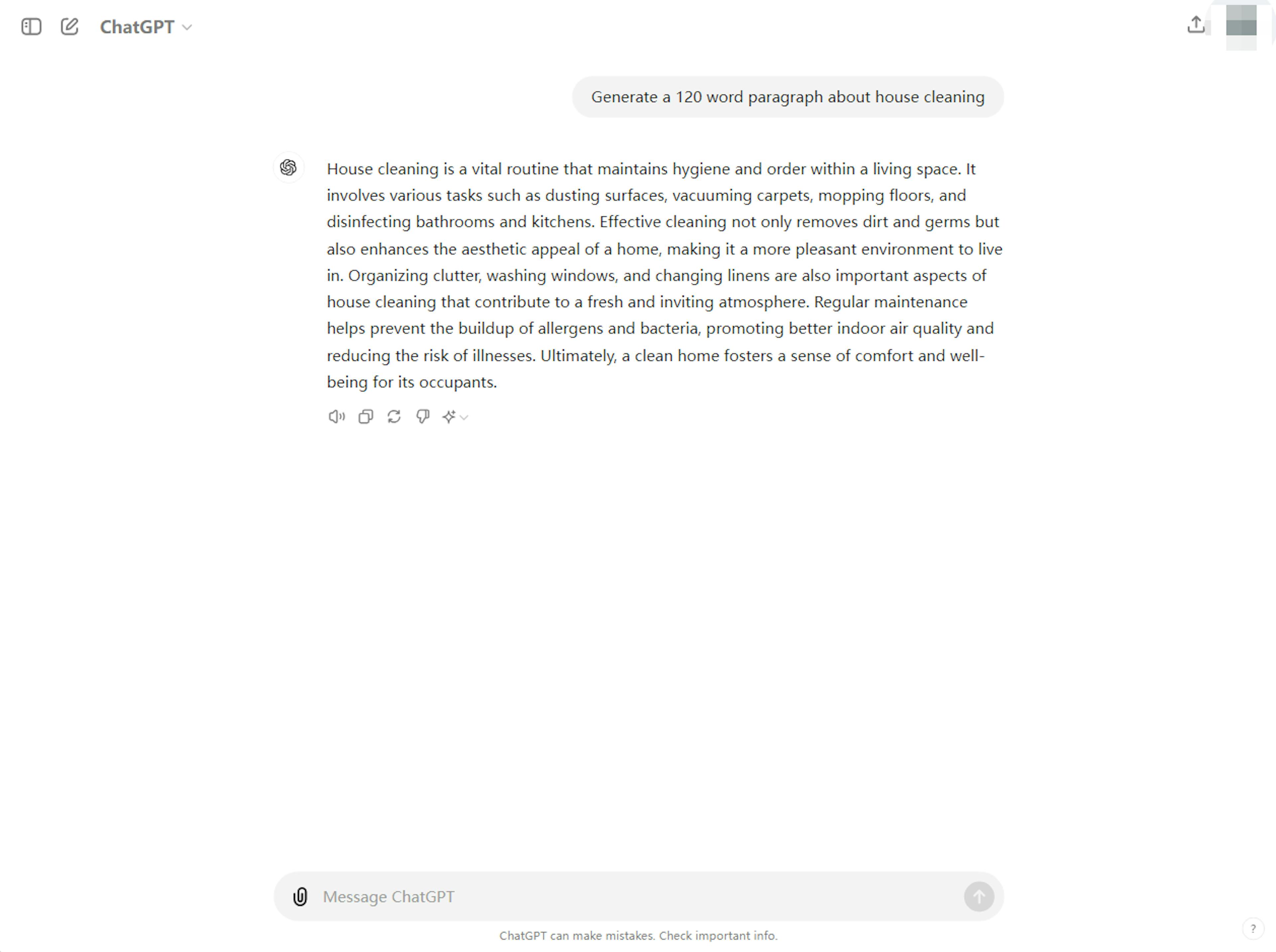 Stealthly Review: Bypassing AI Detection With Humanized Content | HackerNoon