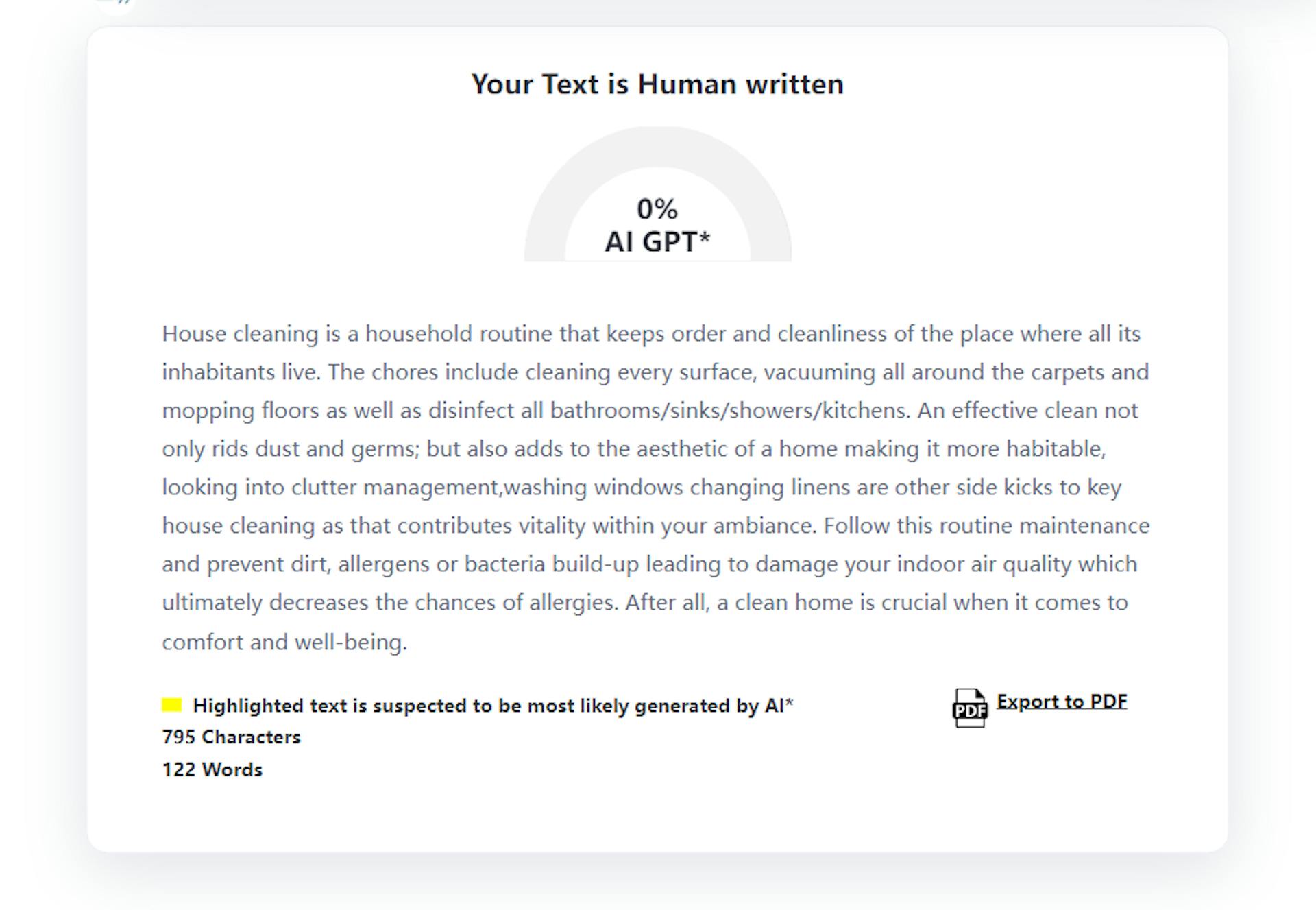 Stealthly Review: Bypassing AI Detection With Humanized Content | HackerNoon