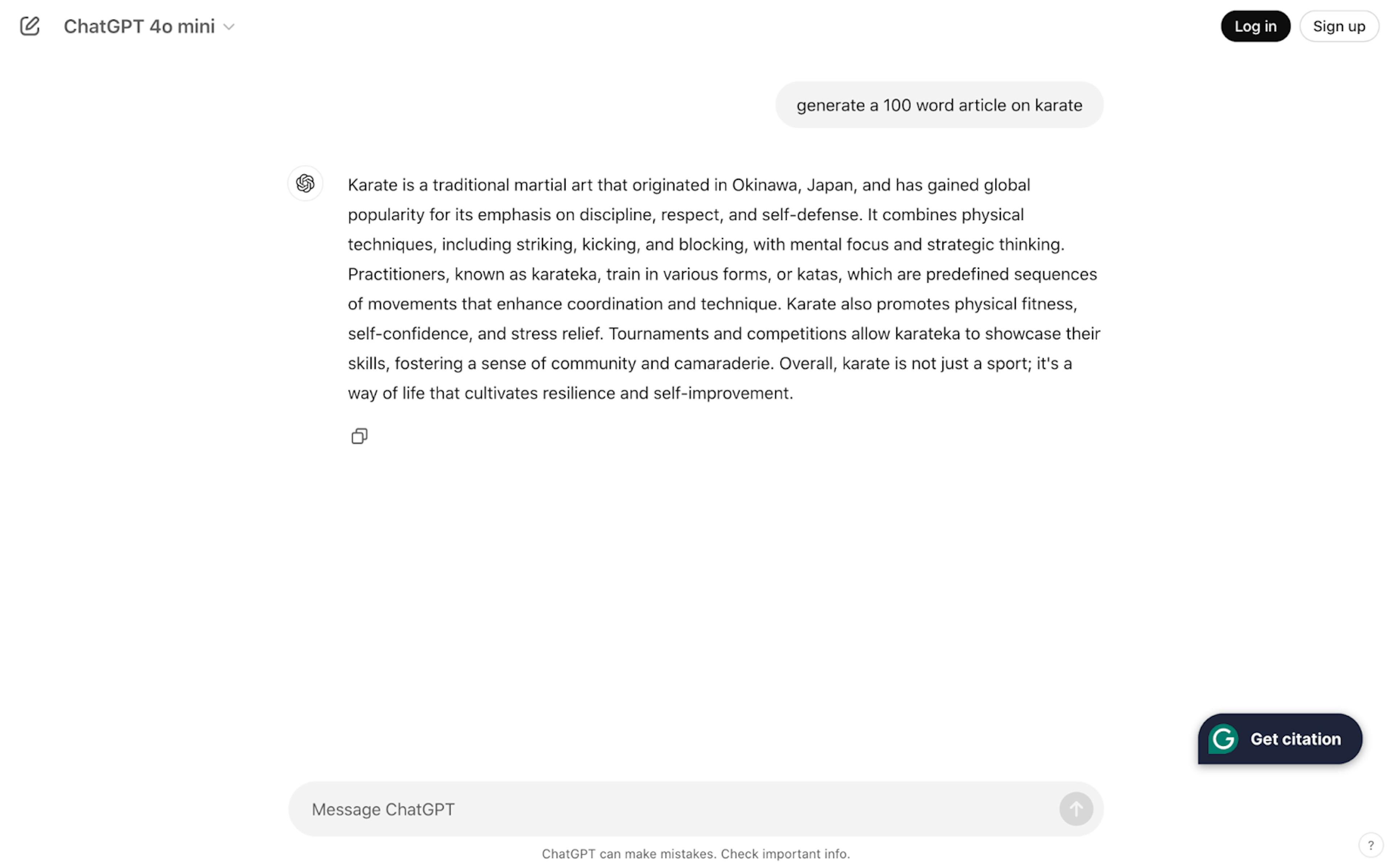 Humanizer.Pro Review: Tool To Make AI Content Human-Like and ...