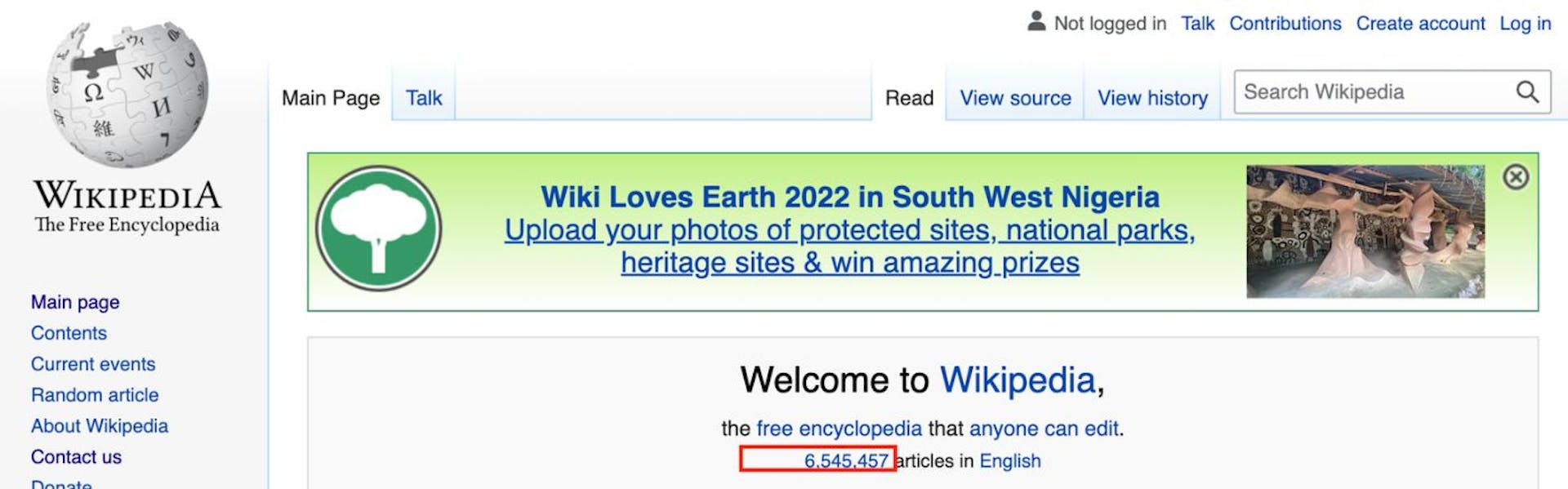 Web Automation with Python and Selenium | HackerNoon