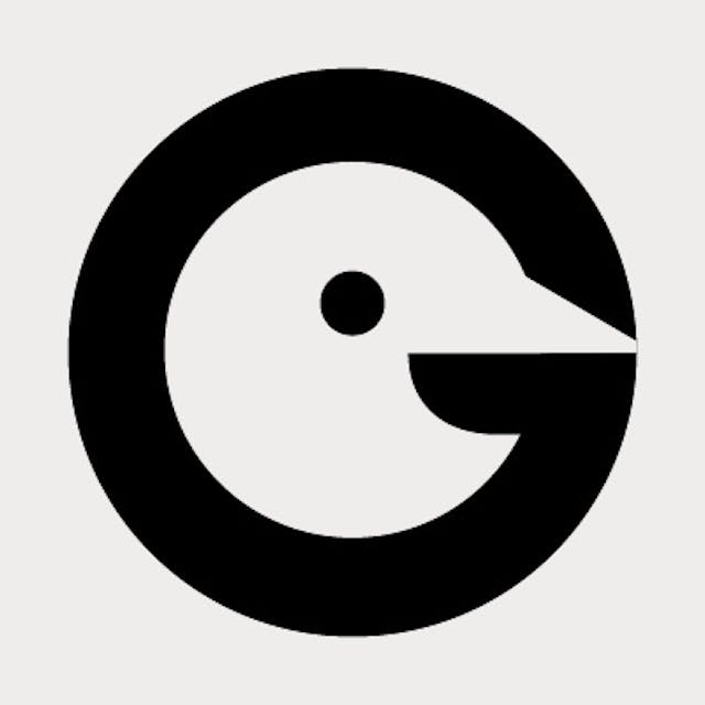 Getting started with React Native for Windows & macOS | HackerNoon