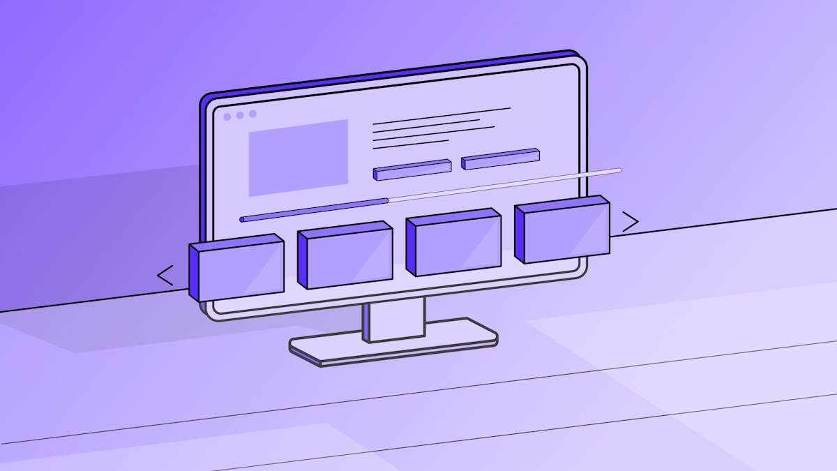 Three.js - how tech evolution let us create 3D graphics on the web ...