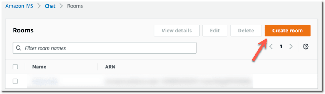 How to Add Chat to Your Amazon IVS Live Stream | HackerNoon