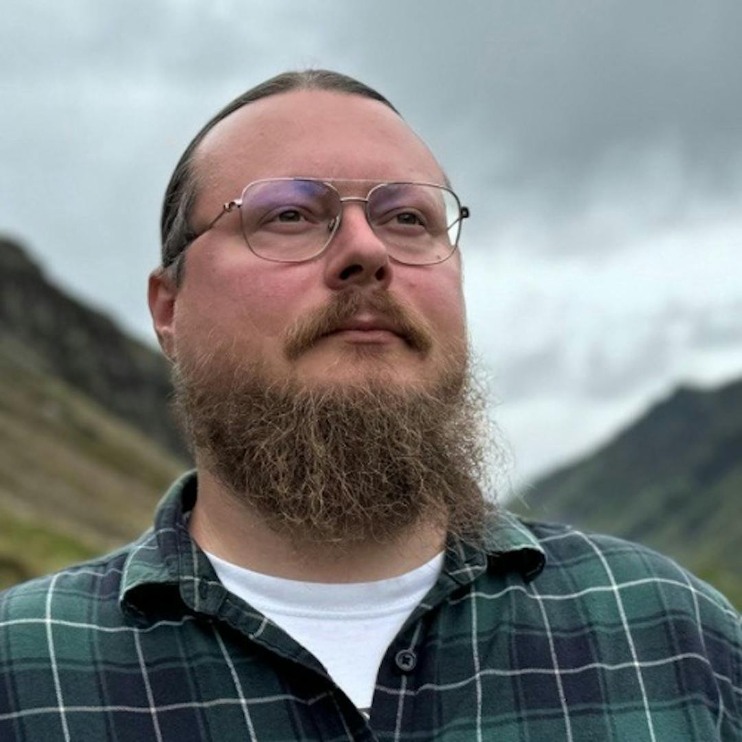 Navigating MySQL data types: date and time | HackerNoon