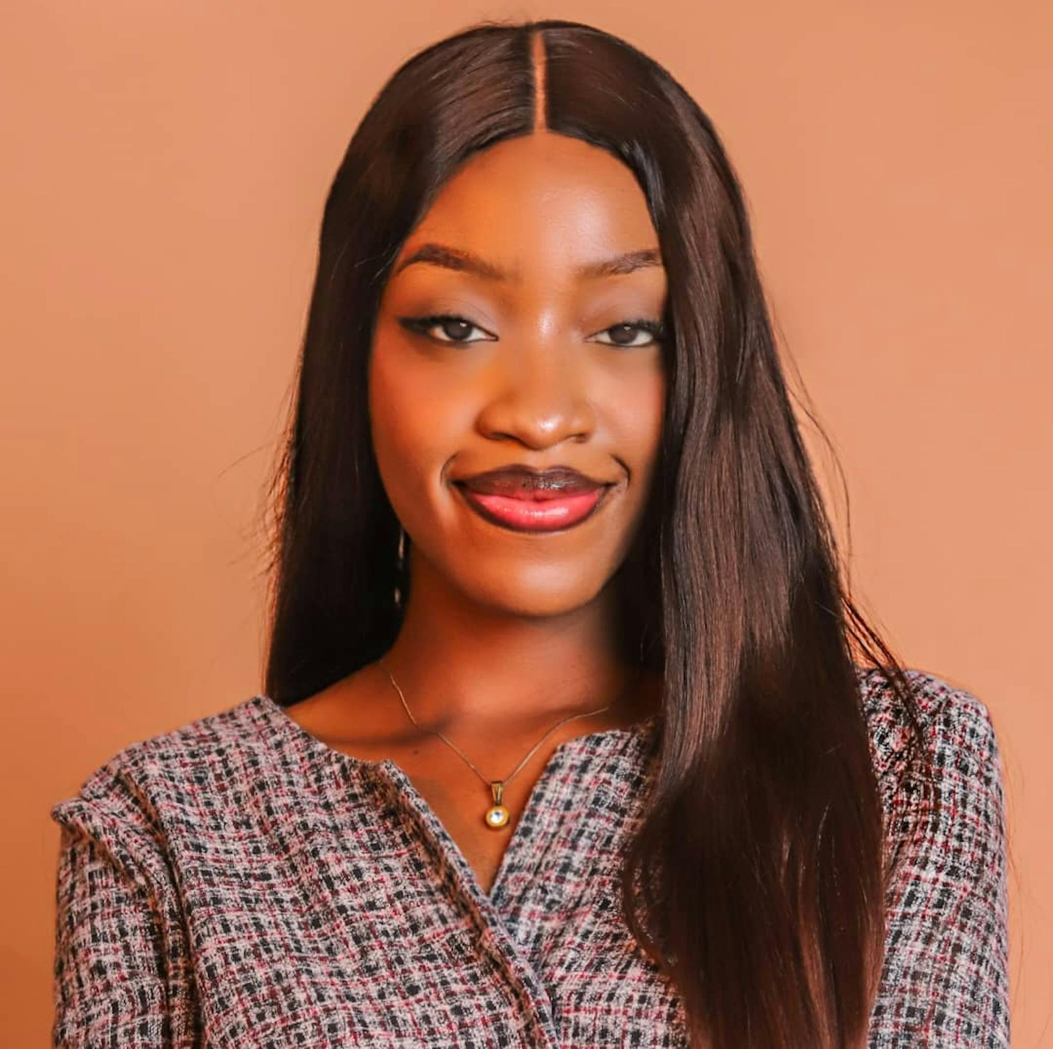 The Ultimate Guide to Flutter Bloc: State Management and Testing ...