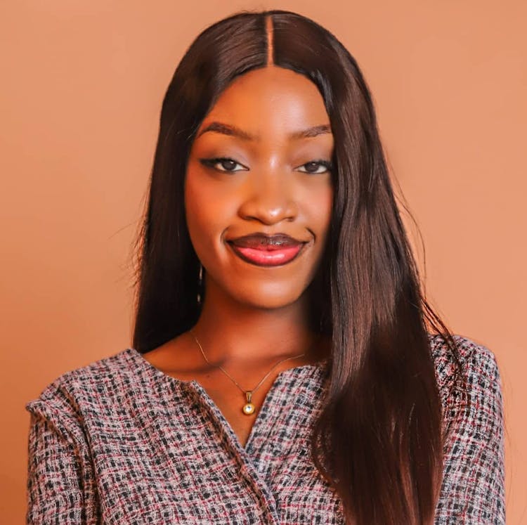 The Ultimate Guide to Flutter Bloc: State Management and Testing ...