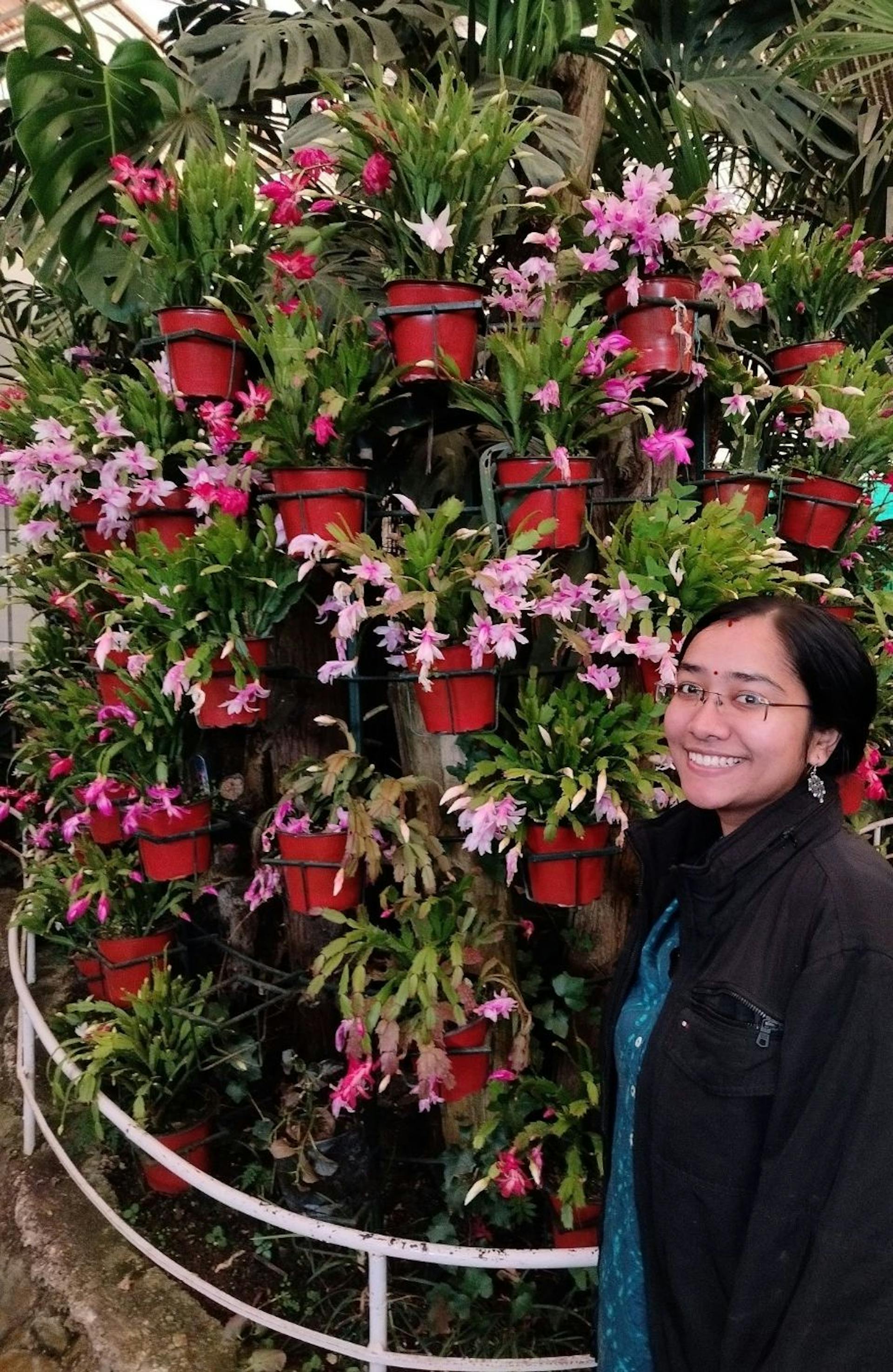 A Guide to Local Debugging with Datadog Agent | HackerNoon