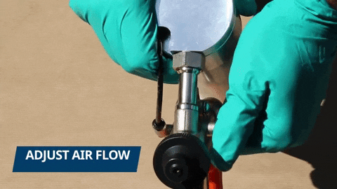 Mastering IoT Data Surges with Spark Streaming Backpressure | HackerNoon