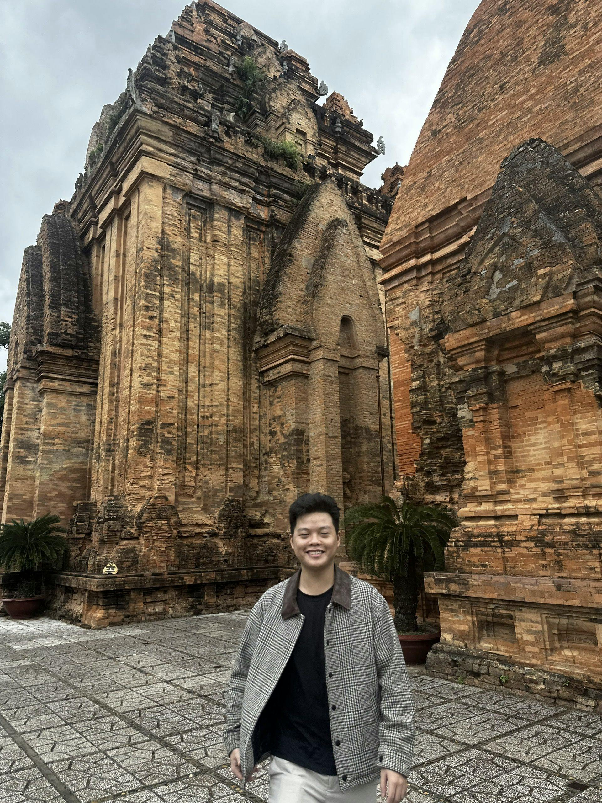 Introducing LLM Sandbox: Securely Execute LLM-Generated Code with Ease | HackerNoon