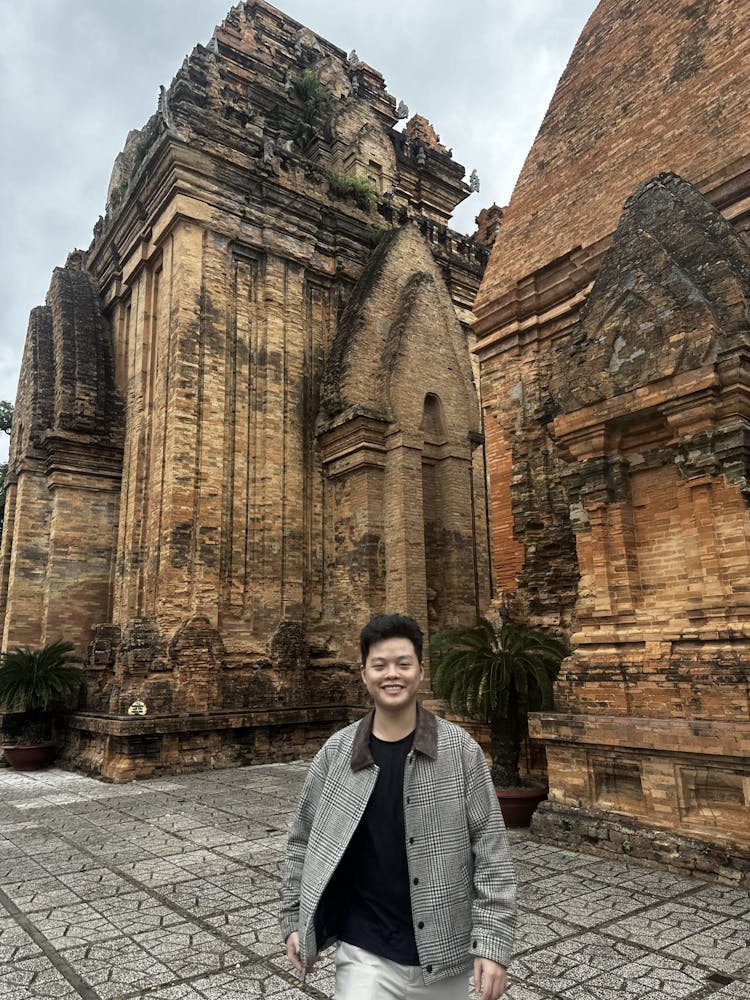 Introducing LLM Sandbox: Securely Execute LLM-Generated Code with Ease ...