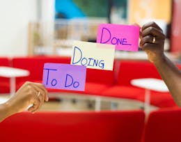 5 Benefits Of Project Planning And Management HackerNoon