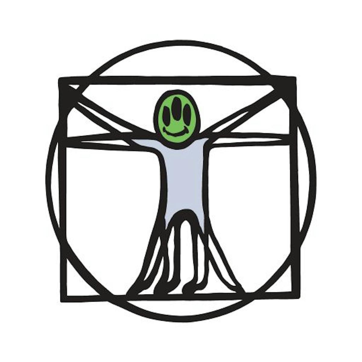 Automation of Rights, Permissions, and Access Levels in Azure DevOps ...