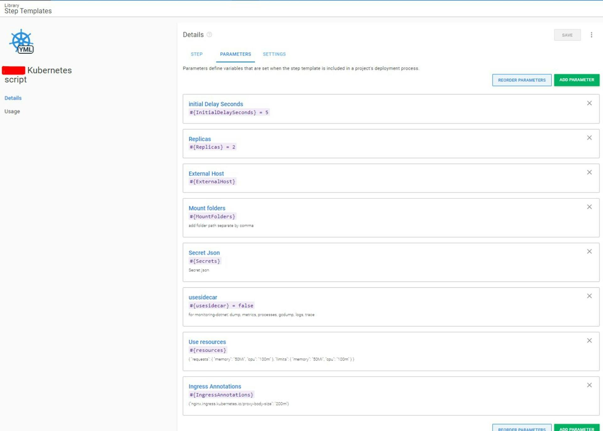 How to Streamline CI/CD With Octopus and TeamCity | HackerNoon
