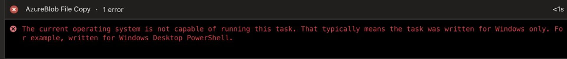 How to Solve Allure Report Security Issues | HackerNoon