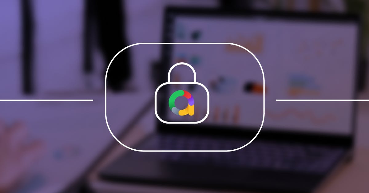 How to Solve Allure Report Security Issues | HackerNoon