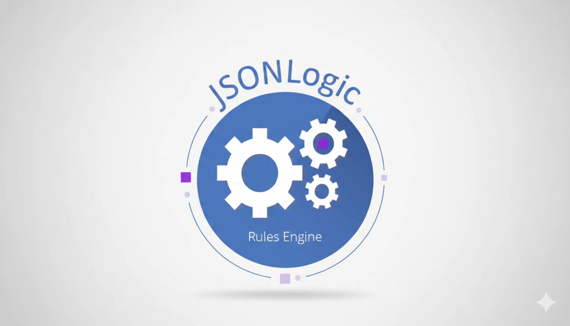 Decision Engines in Production: JSON Logic, Rules Engines, and When to ...