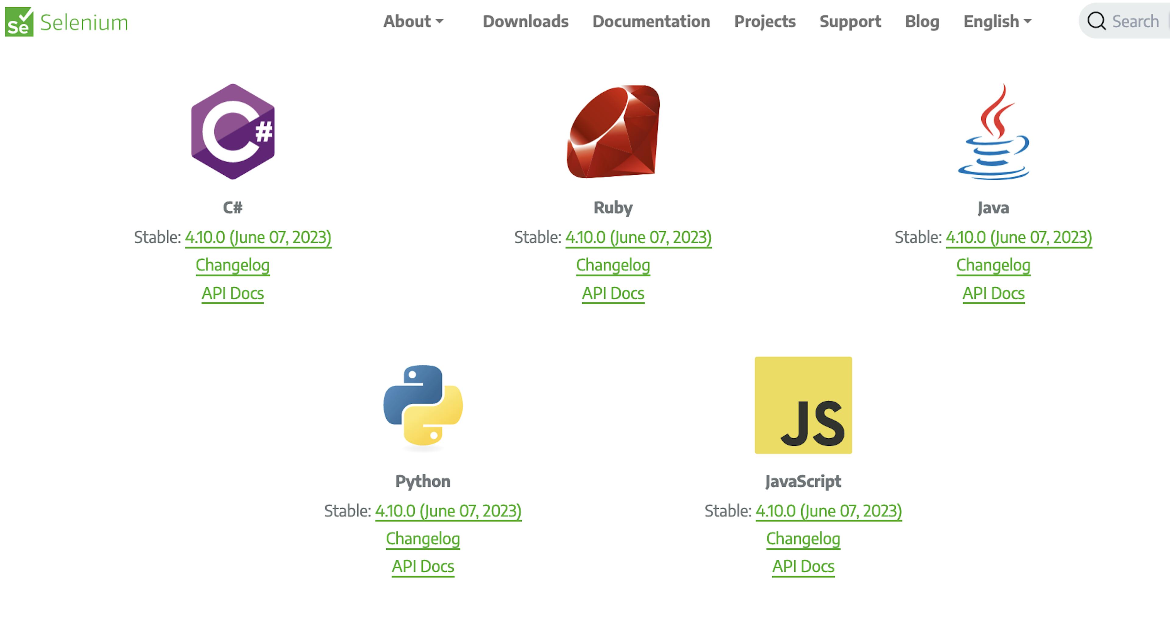 How to Force Slack to Make Your User Appear Online | HackerNoon
