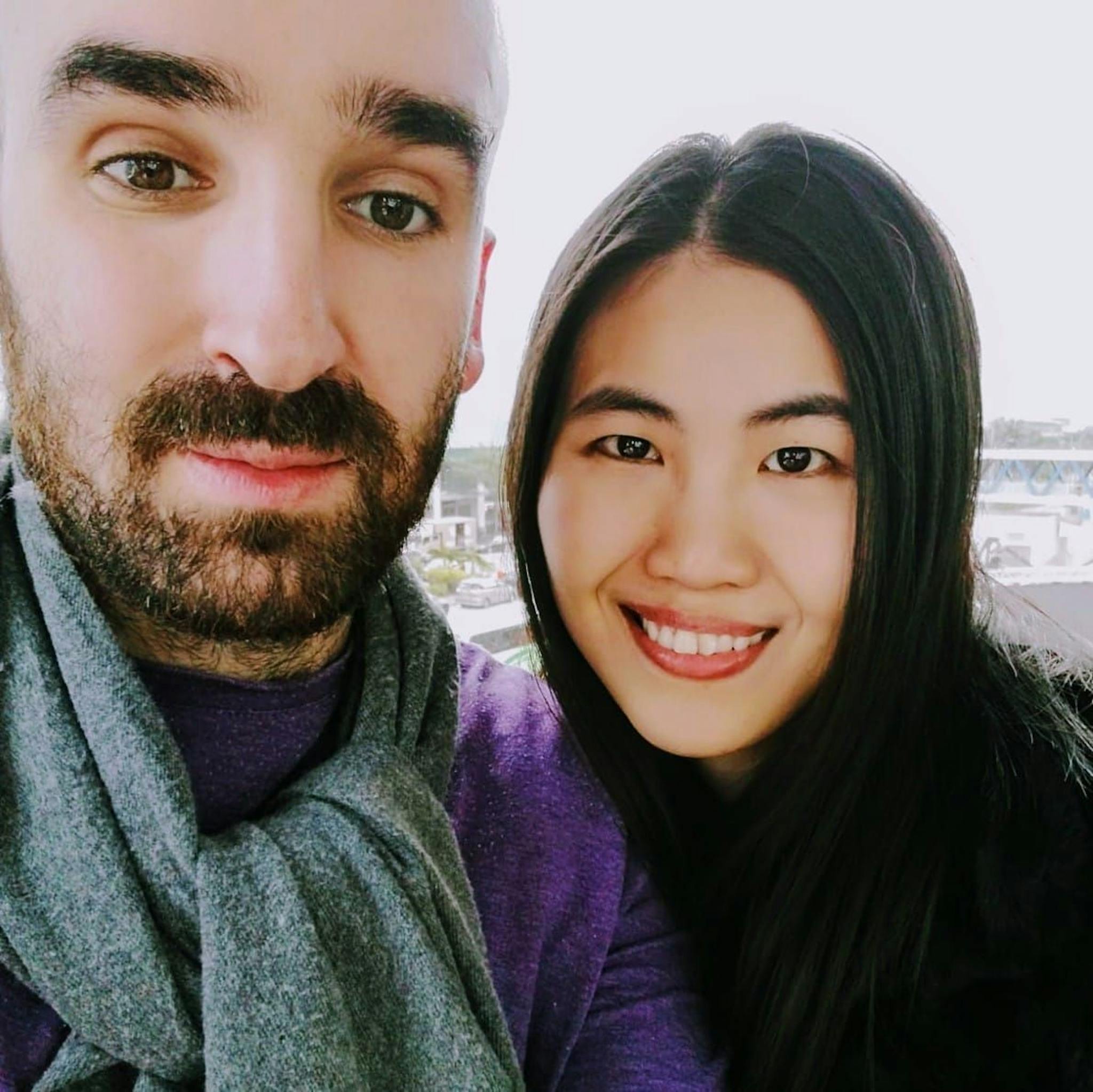 How Kojima Made a Robot-Animal Submarine a Symbol of Video Game Realism ...