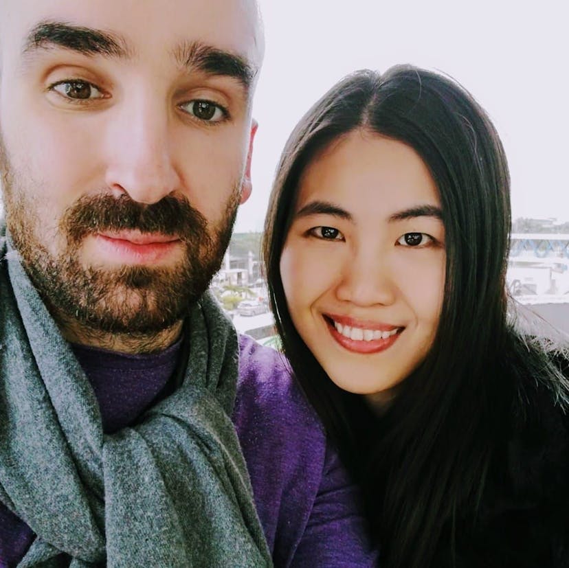 How Kojima Made a Robot-Animal Submarine a Symbol of Video Game Realism ...