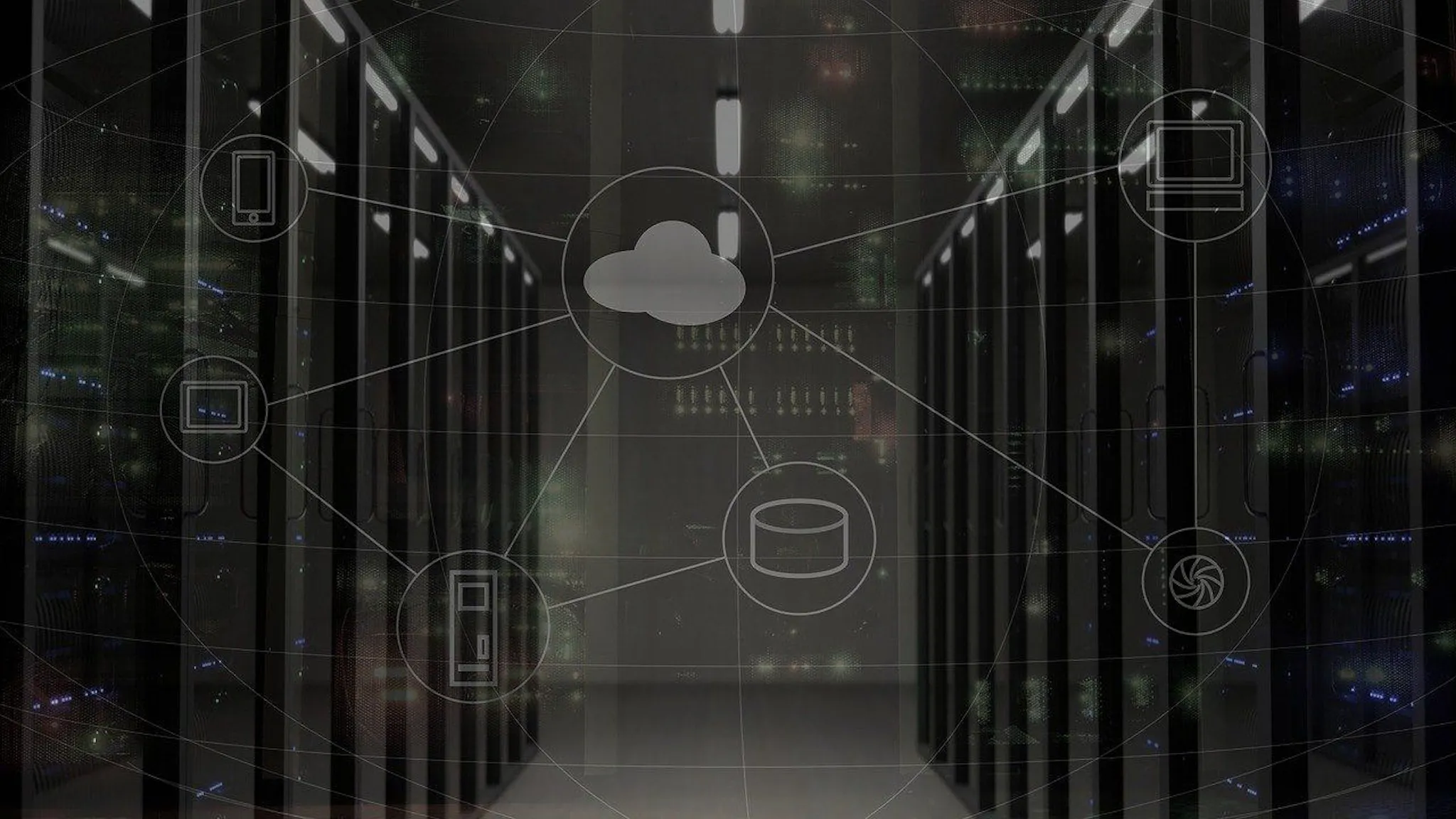 Cloud State Machines: The Future of IoT and Edge Computing | HackerNoon
