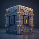 How does Tor *really* work? | HackerNoon