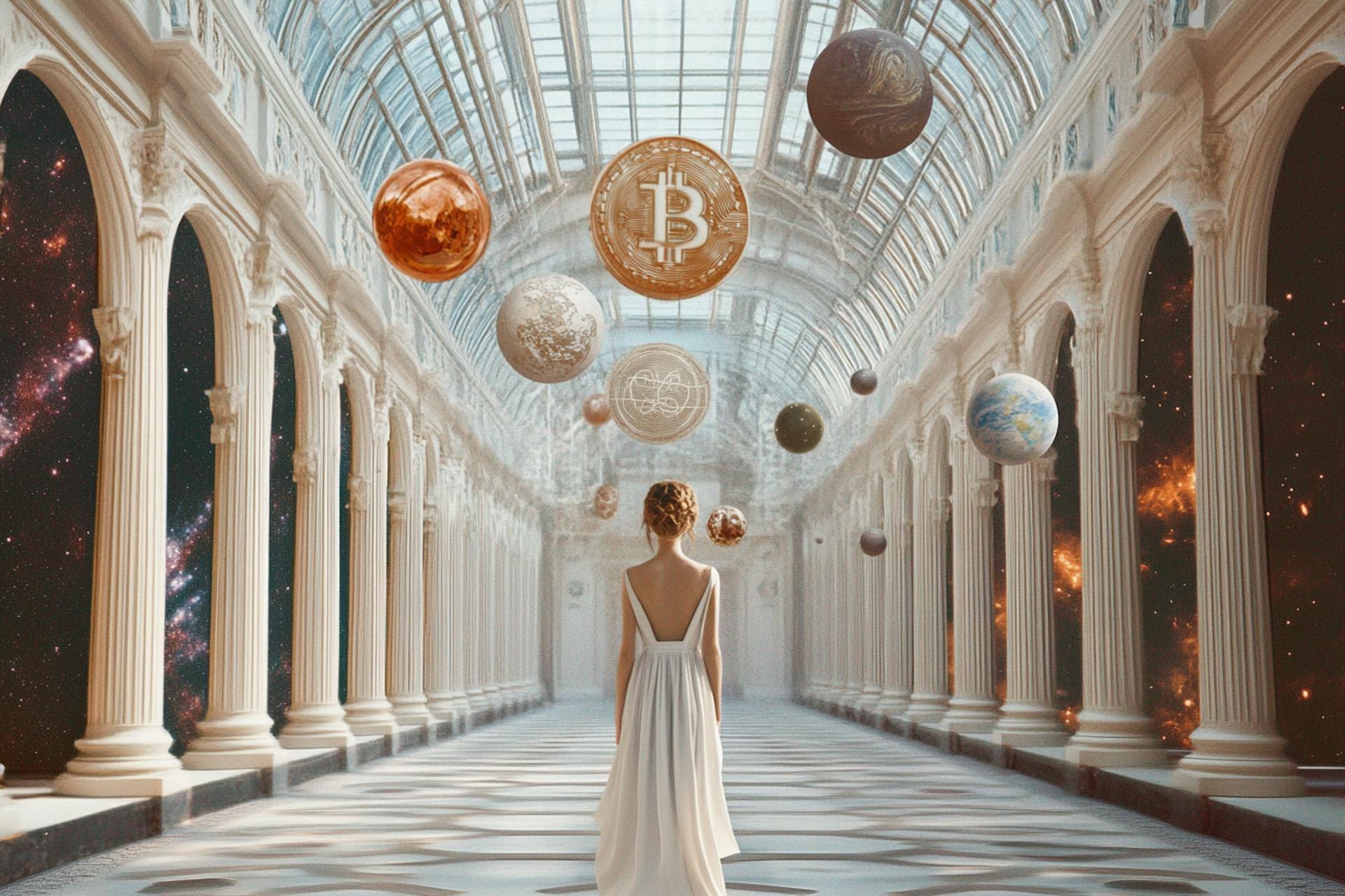 0G Foundation Launches Node Sale for Decentralized AI Network Verification | HackerNoon