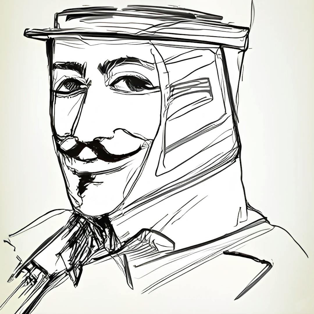 The Leo Programming Language Will Make Waves in Web3 | HackerNoon