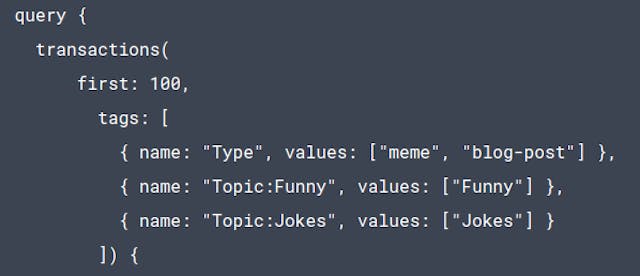 The Decentralized Database Revolution | HackerNoon
