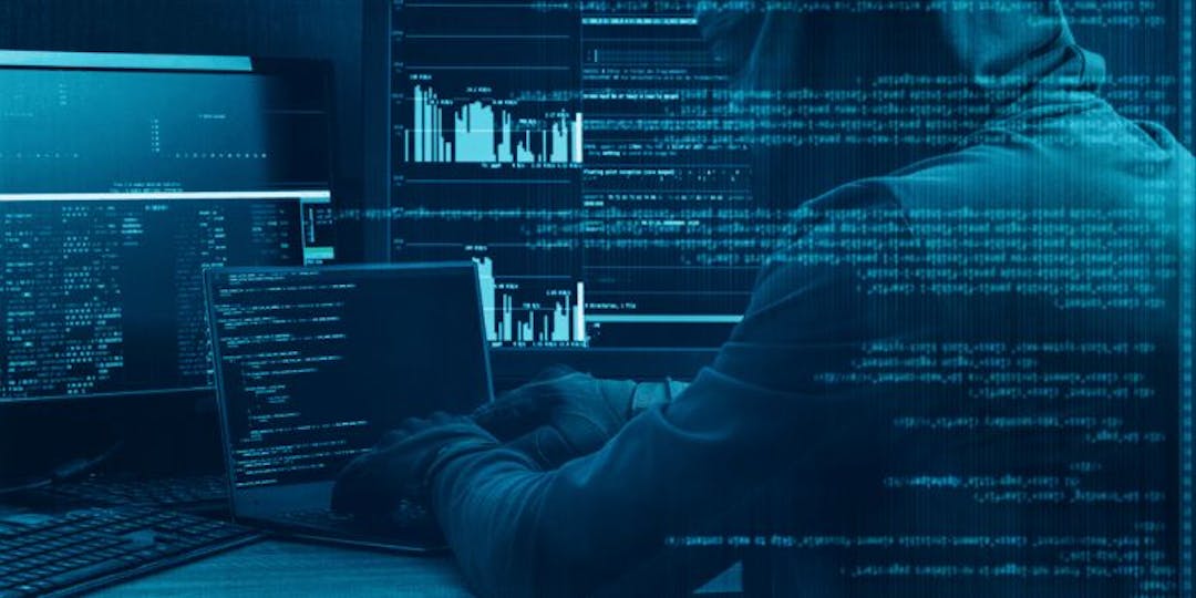 Top 7 Python Extensions For IntelliJ IDEA | HackerNoon