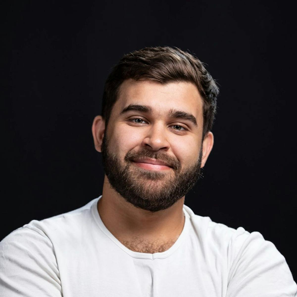 A Complete Guide to Code Reviews | HackerNoon