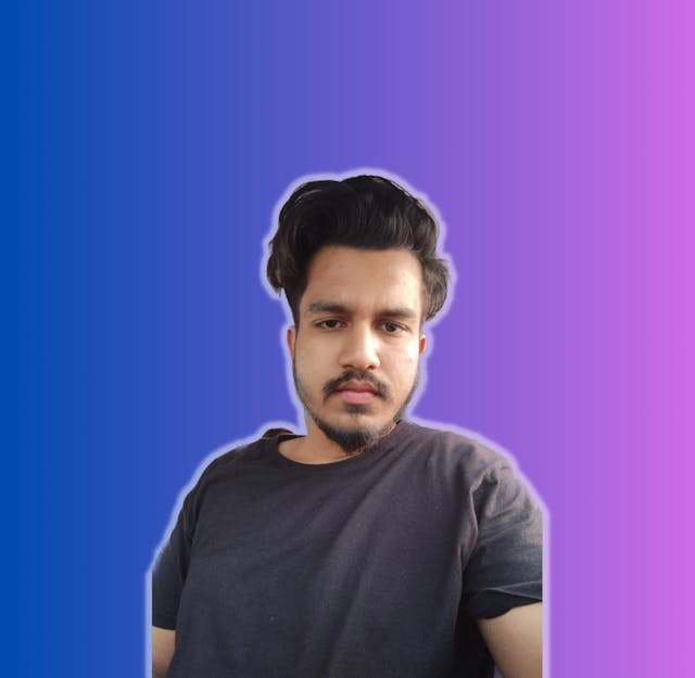 How to Set Up a Monorepo With Vite, TypeScript, and Pnpm Workspaces | HackerNoon