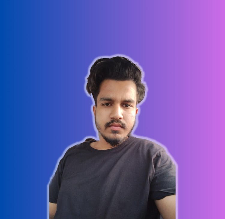 How to Set Up a Monorepo With Vite, TypeScript, and Pnpm Workspaces ...