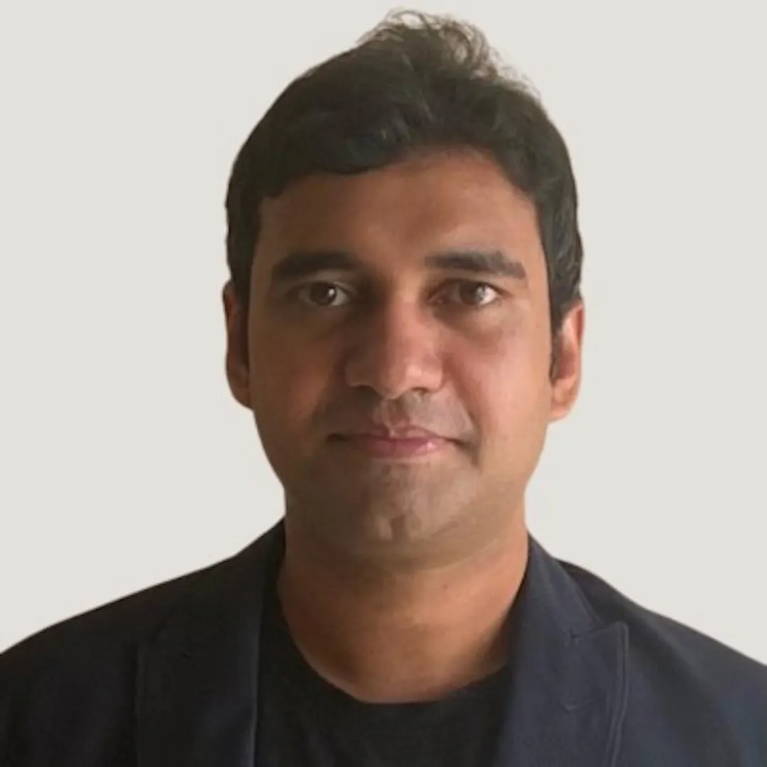 by Mrityunjaya (Jay) Prajapati @mrityunjayaprajapati #HACKATHON